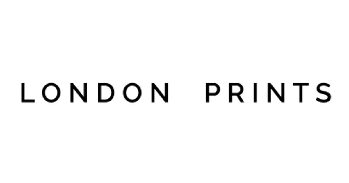 Pushpa Shirts – London Prints Pushpa Shirts – London Prints