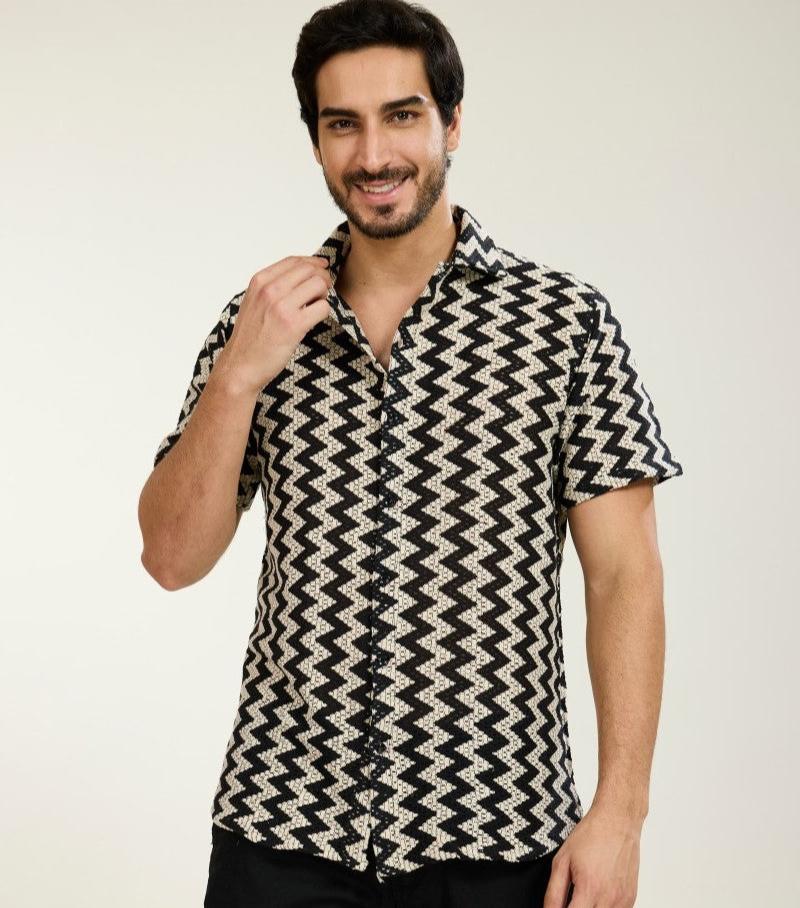 Funky Shirts - Buy Casual Shirts Online – Page 2 – London Prints